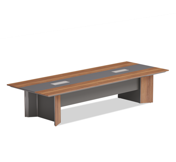Maxim Conference table