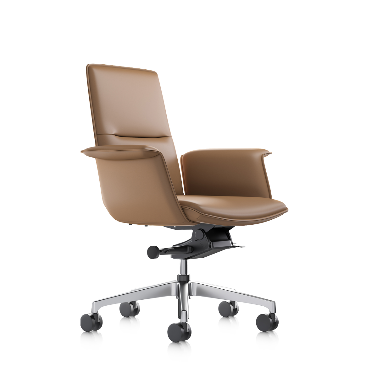Aulenti Chair