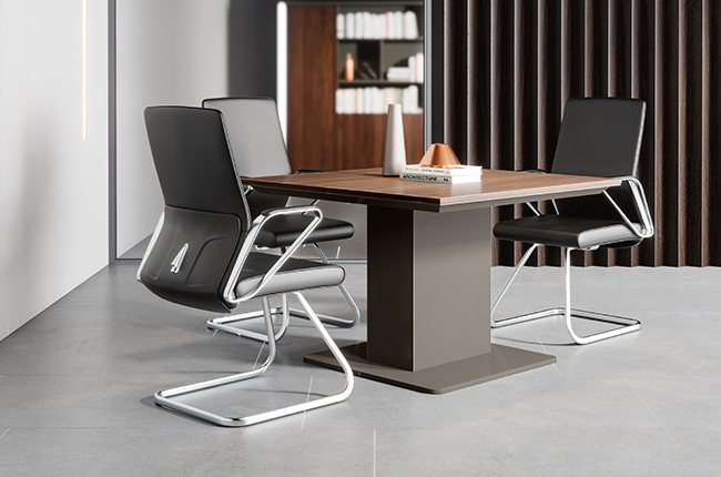 Maxim Conference table