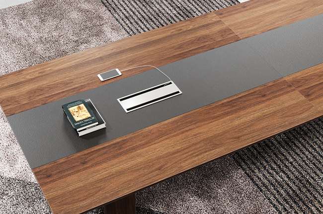 Maxim Conference table