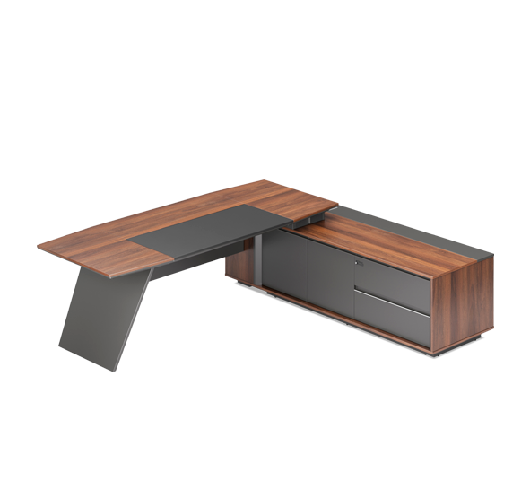 Maxim Executive Desk