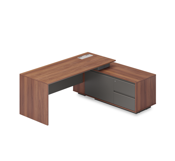 Maxim Executive Desk