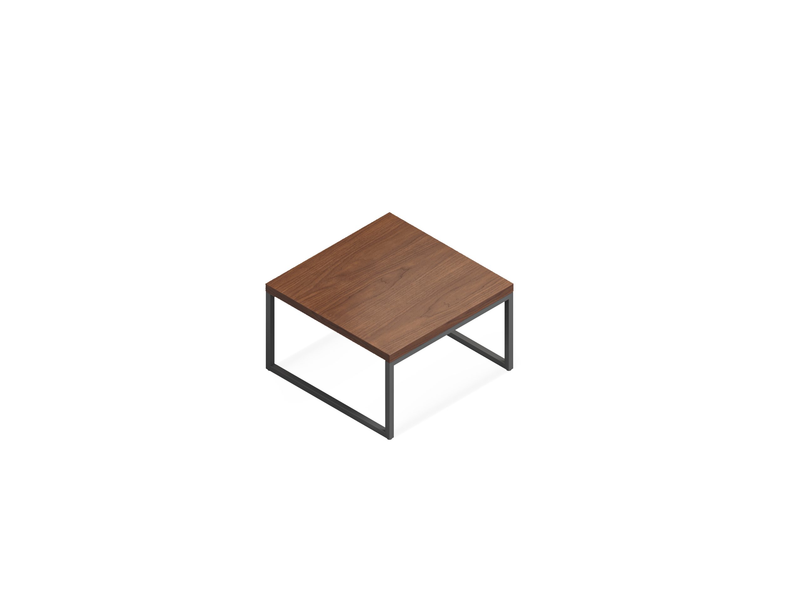 Universal Occasional Tables
