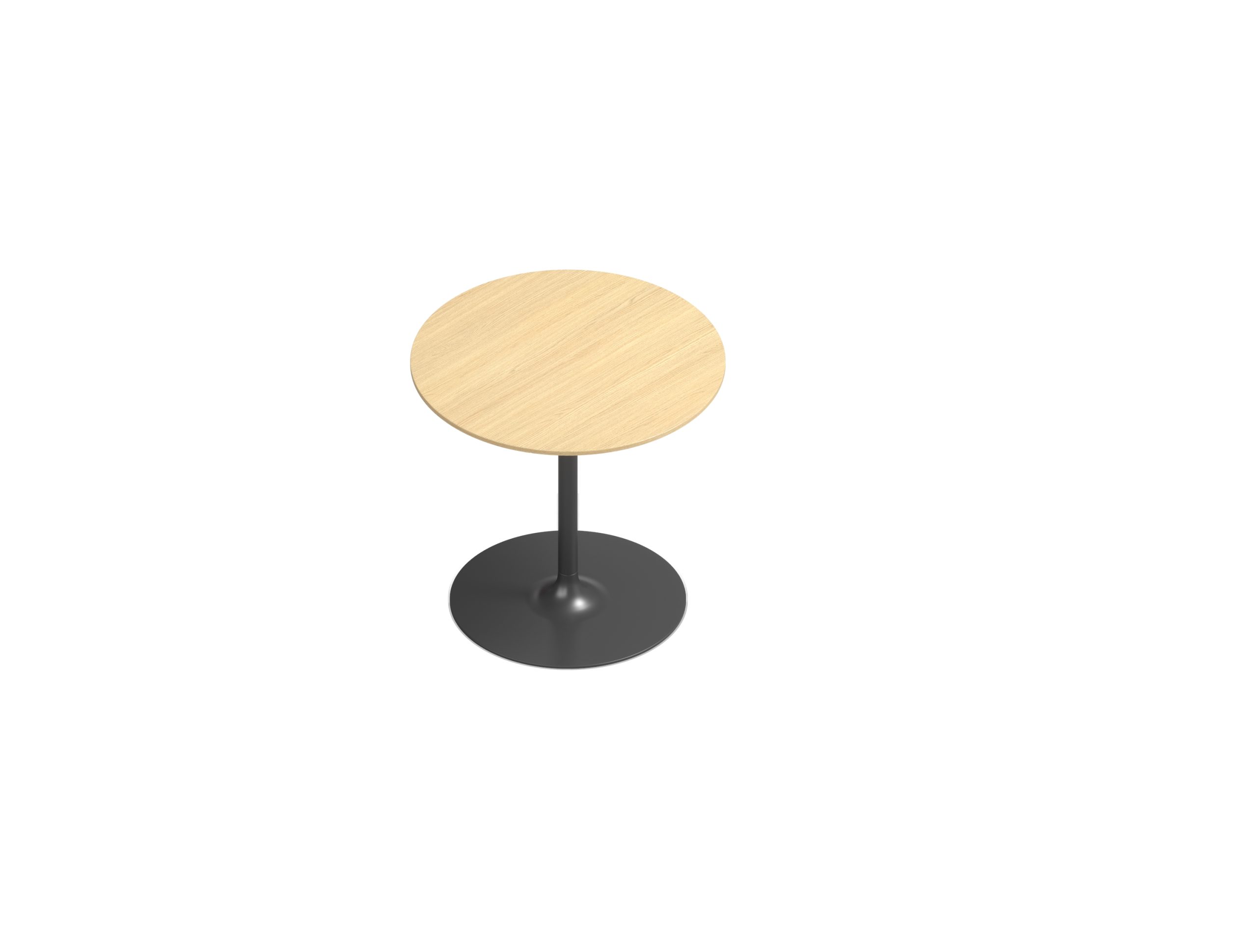 Universal Tables
