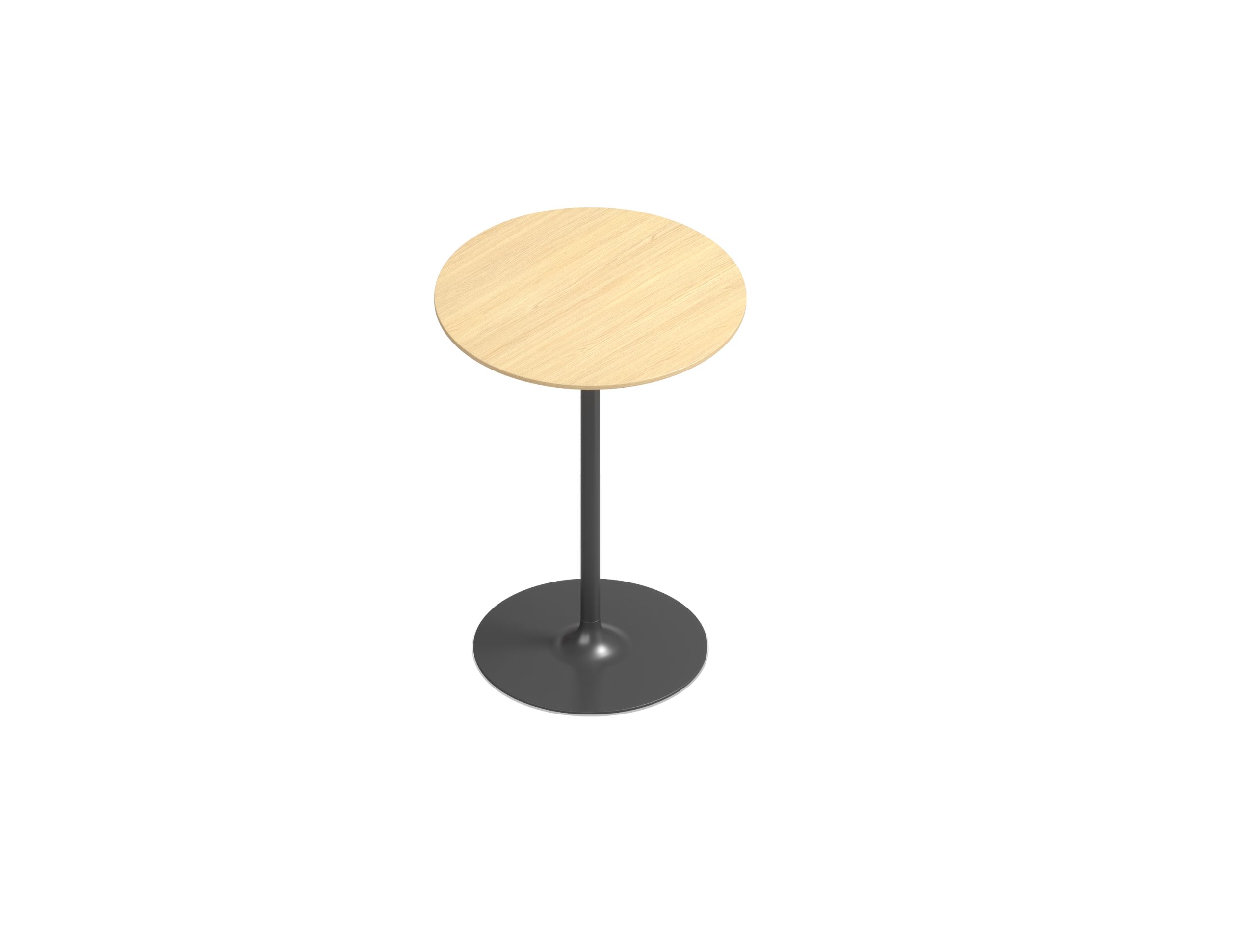 Universal Tables