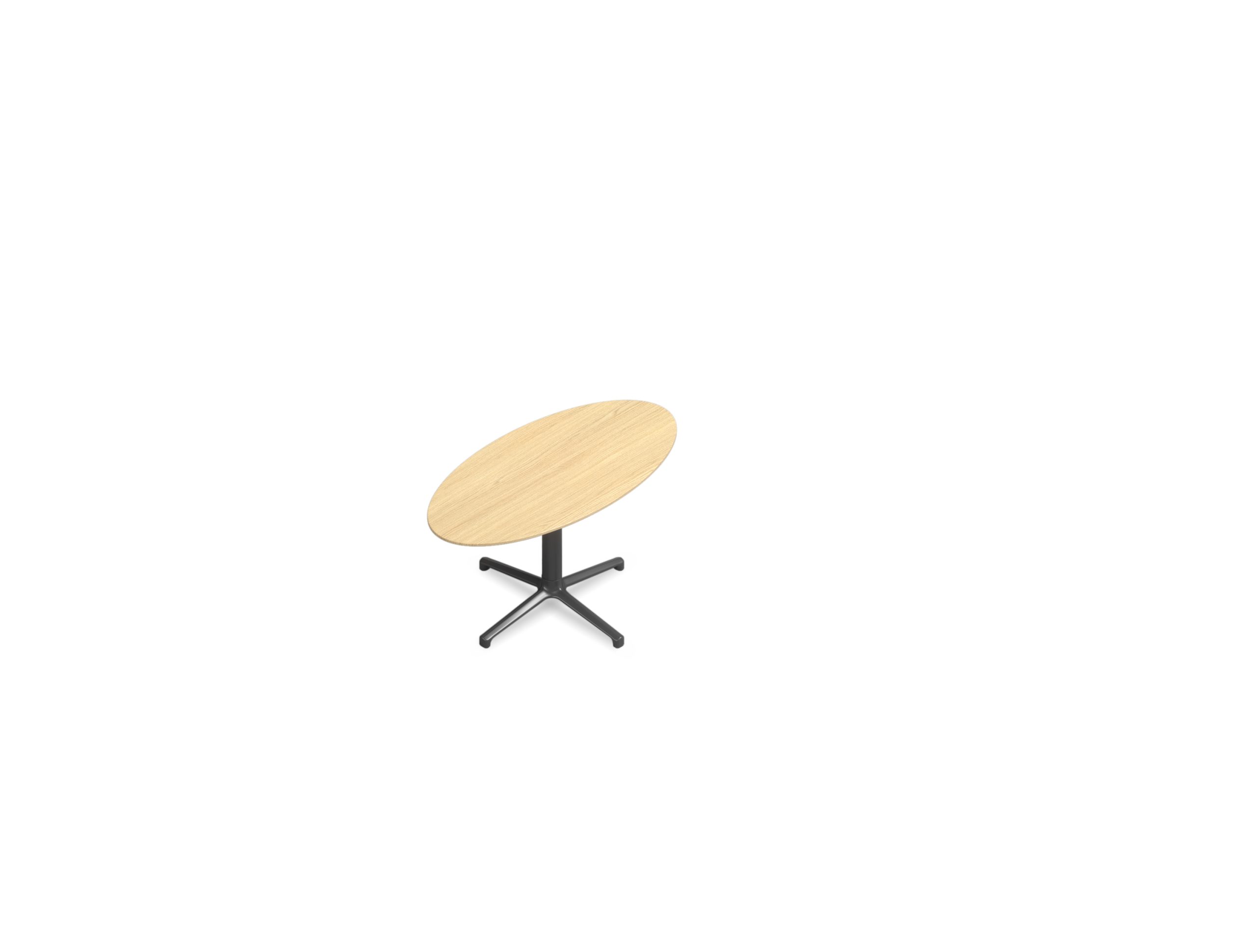 Universal Tables
